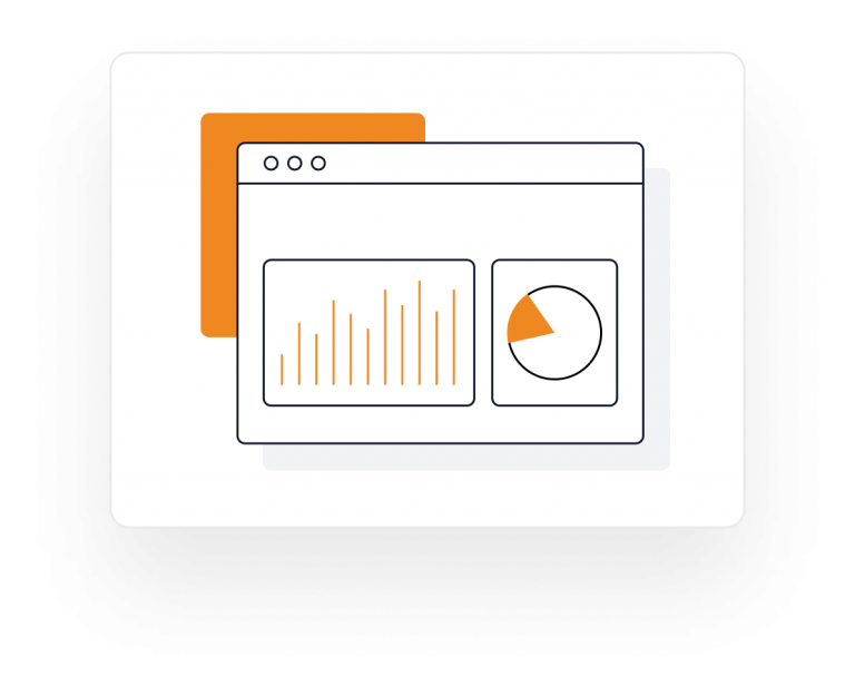 Homepage - Transform By Action