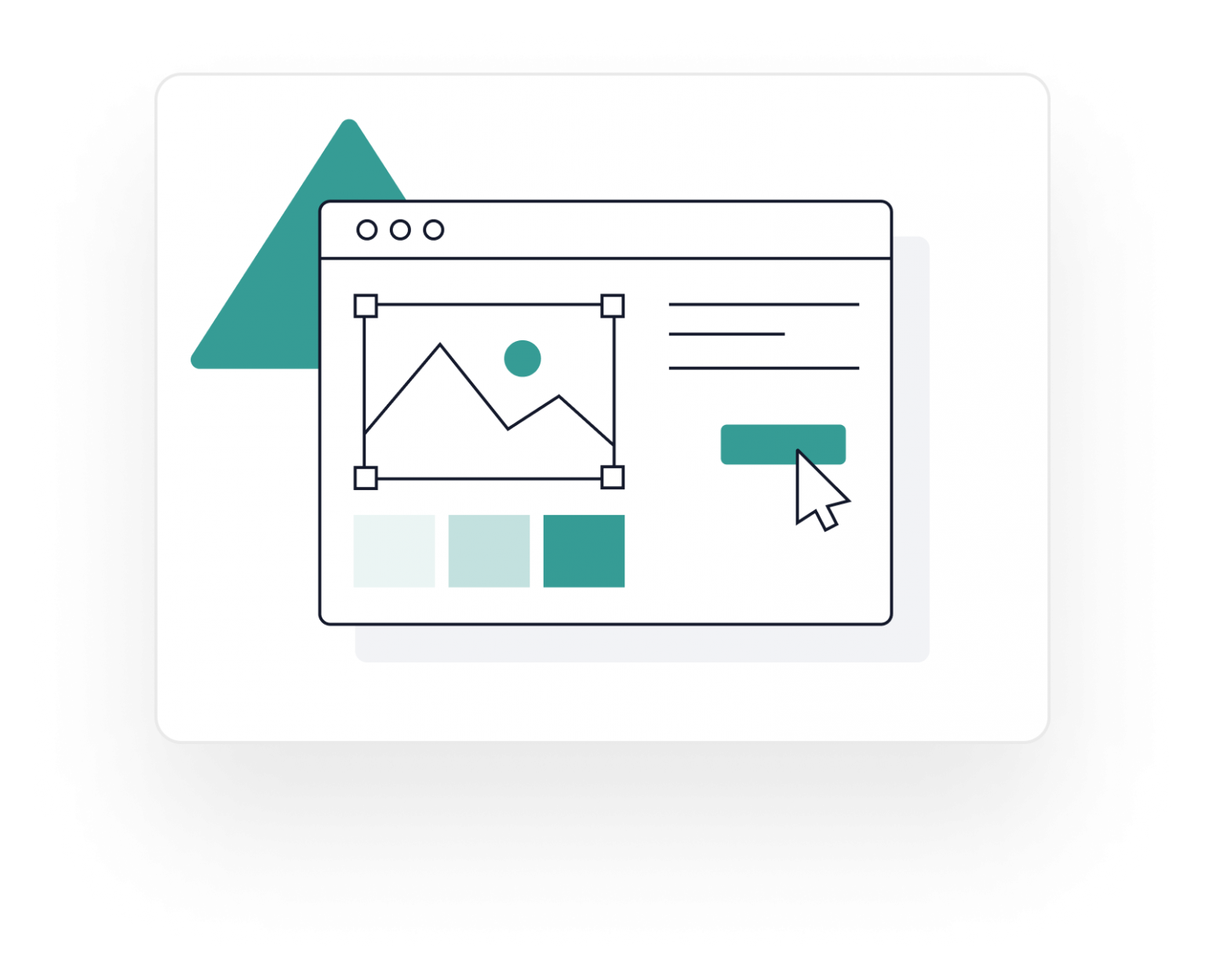 Homepage - Transform By Action