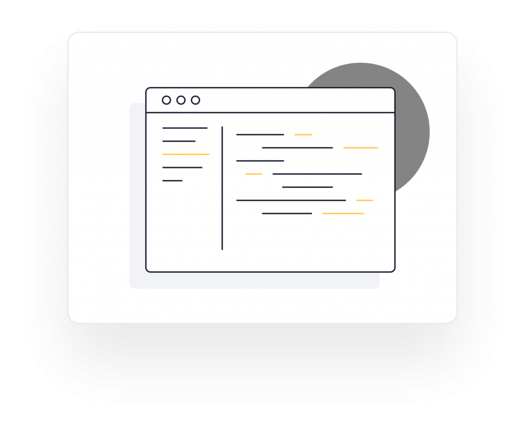 Homepage - Transform By Action